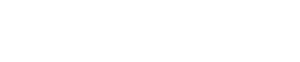 Endurvinnsla | Úrgangur.is | Umhverfis- og orkustofnun