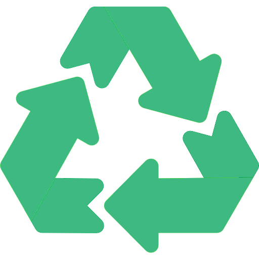 Flokkun og endurvinnsla | Úrgangur.is | Umhverfis- og orkustofnun